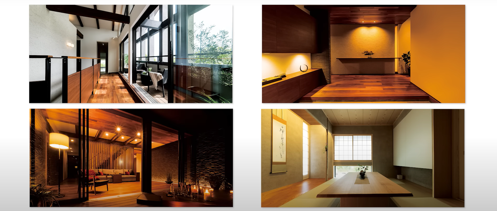 【2023年】ダイワハウスの新断熱仕様と新商品「xevo BeWood（ジーヴォビーウッド）」を解説 | まかろにお動画資料館