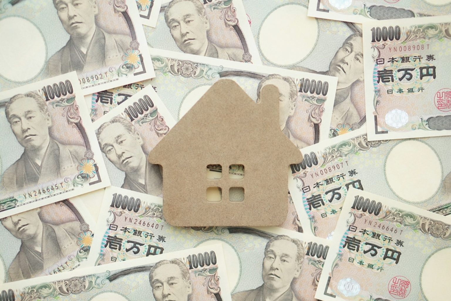 【2025】ZEH住宅が得意なハウスメーカー7選｜商品の特徴や普及率をわかりやすく解説 | まかろにお動画資料館