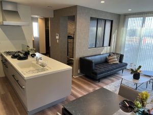 【2025】4LDKの注文住宅の相場は？坪数別・構造別の費用相場と施工事例 | まかろにお動画資料館