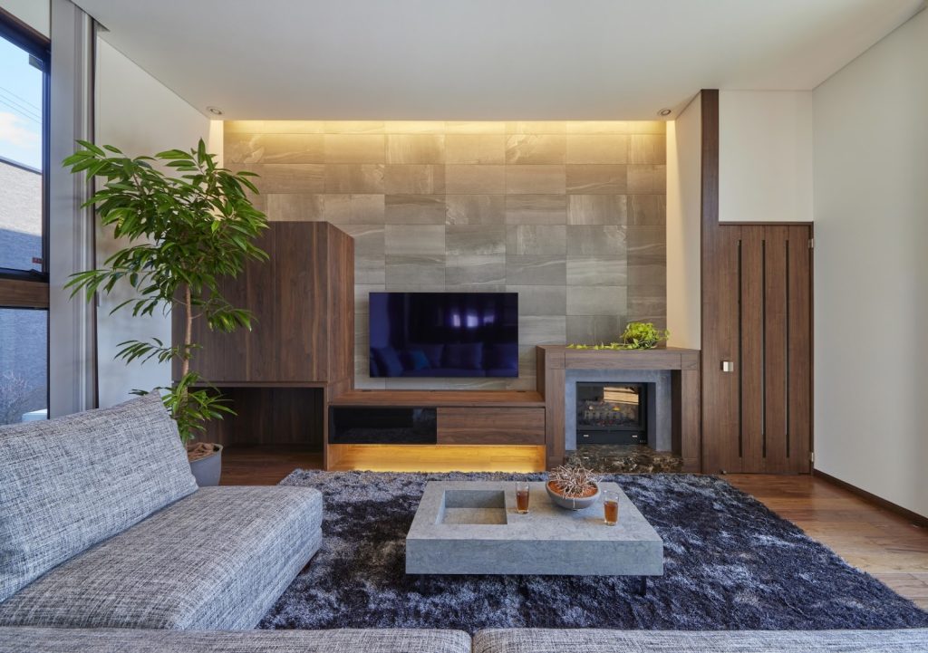 【2025】4LDKの注文住宅の相場は？坪数別・構造別の費用相場と施工事例 | まかろにお動画資料館