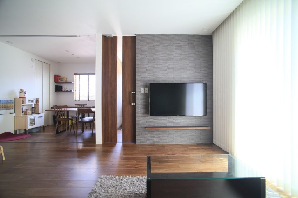 【2025】4LDKの注文住宅の相場は？坪数別・構造別の費用相場と施工事例 | まかろにお動画資料館