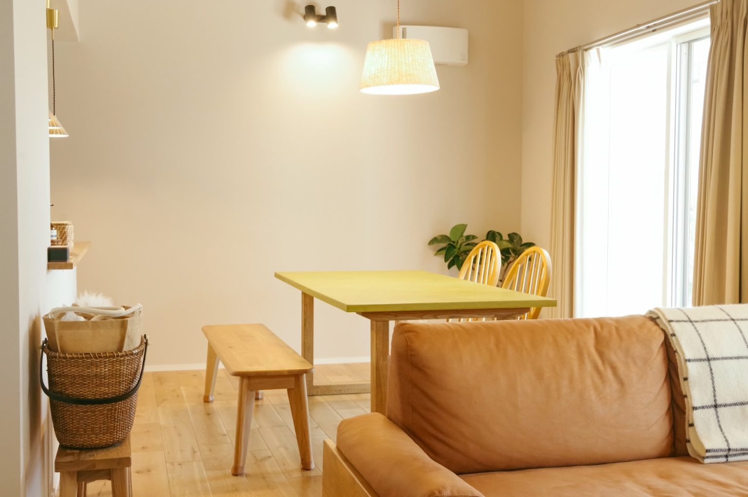 【2025】4LDKの注文住宅の相場は？坪数別・構造別の費用相場と施工事例 | まかろにお動画資料館