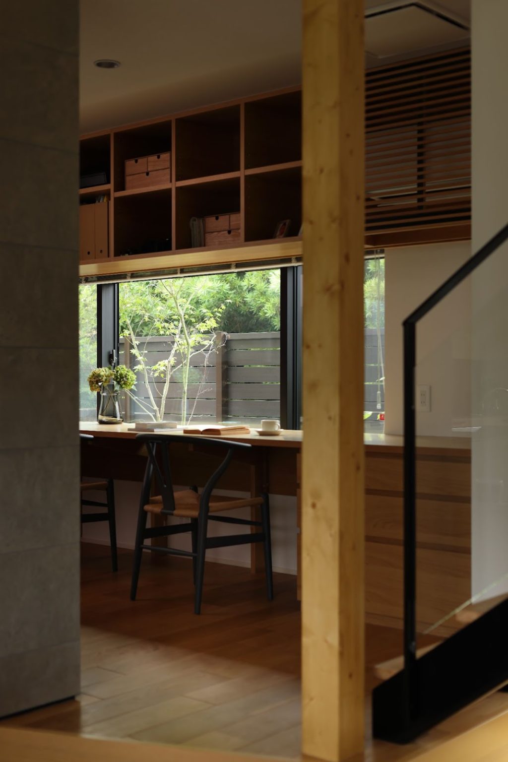 【2025】4LDKの注文住宅の相場は？坪数別・構造別の費用相場と施工事例 | まかろにお動画資料館