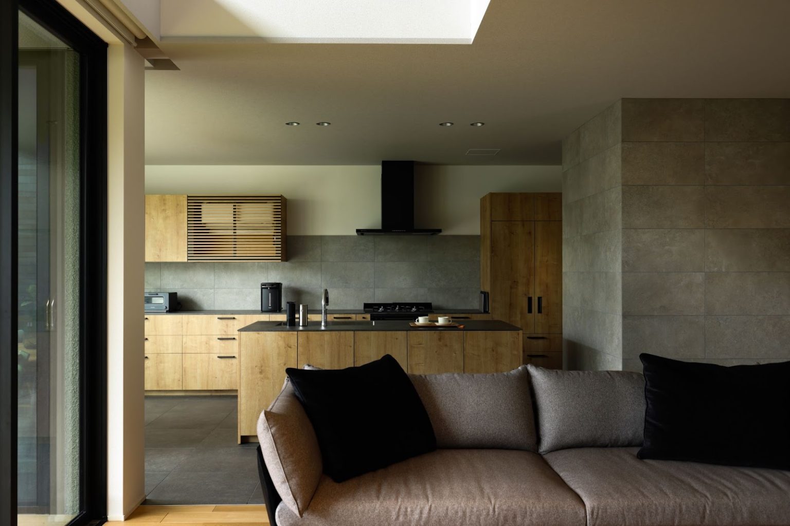 【2025】4LDKの注文住宅の相場は？坪数別・構造別の費用相場と施工事例 | まかろにお動画資料館