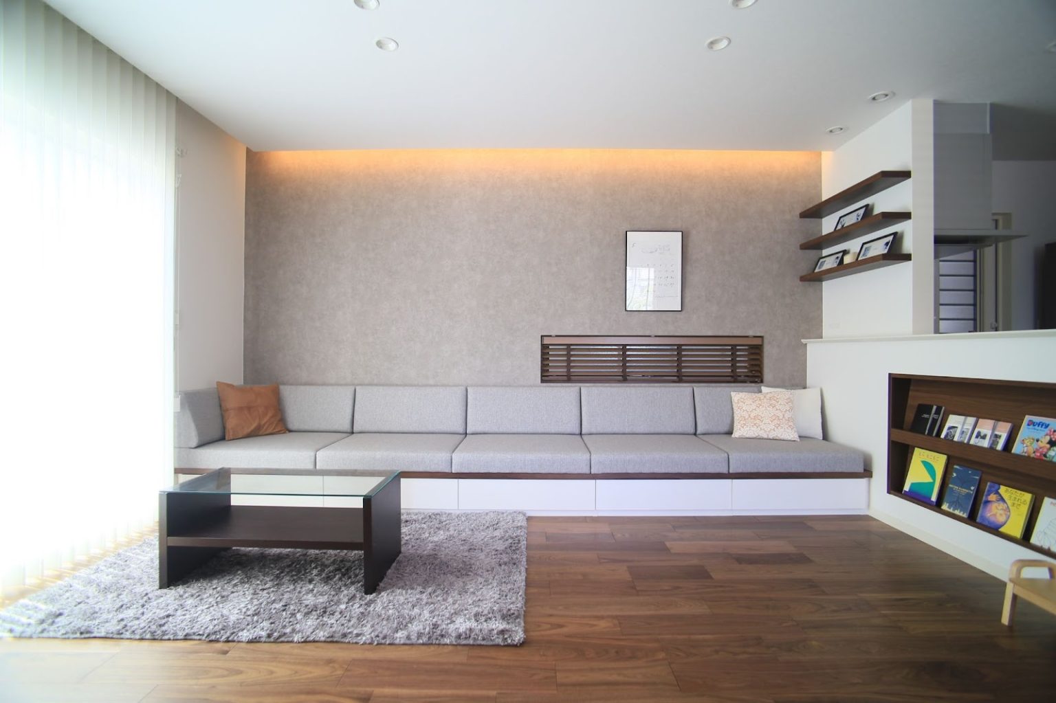 【2025】4LDKの注文住宅の相場は？坪数別・構造別の費用相場と施工事例 | まかろにお動画資料館